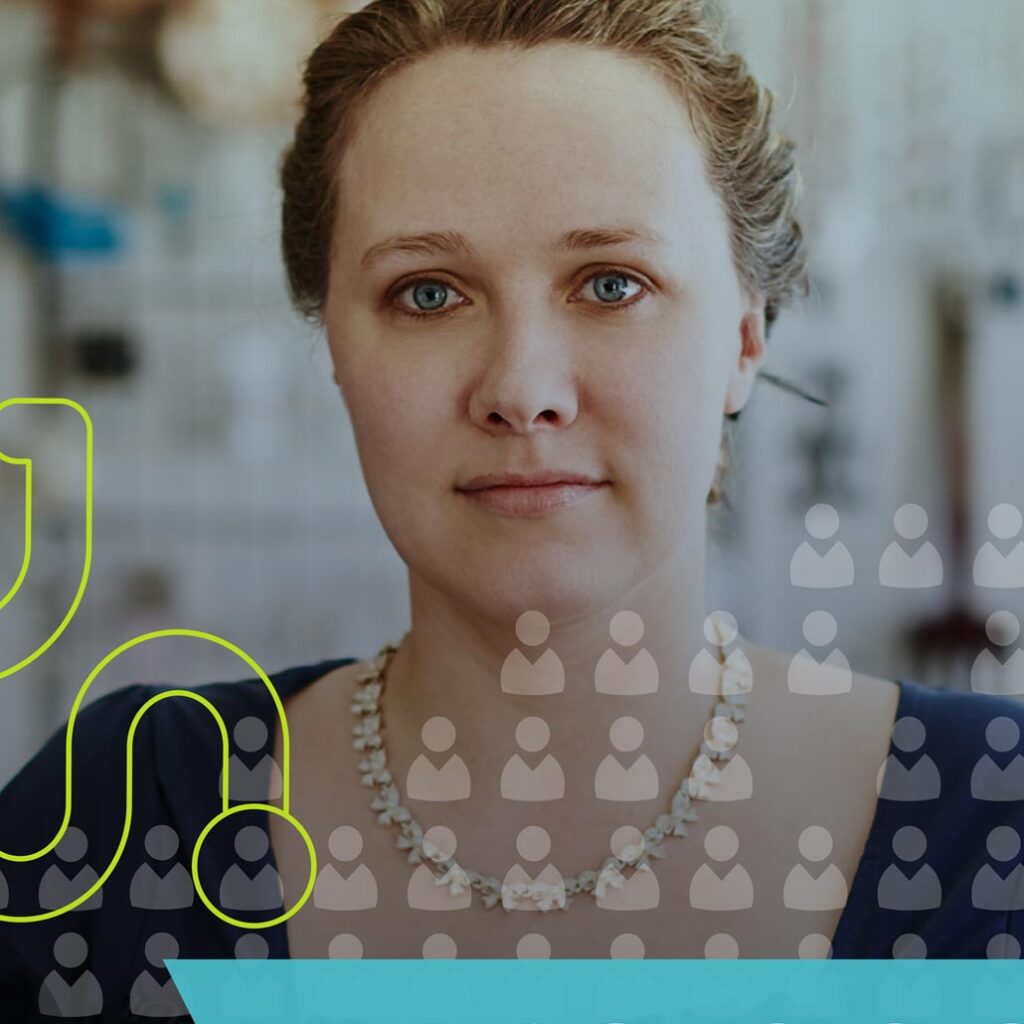 Expanding Coverage Initiative Year 2 (2014-15) Infographic Highlights ...