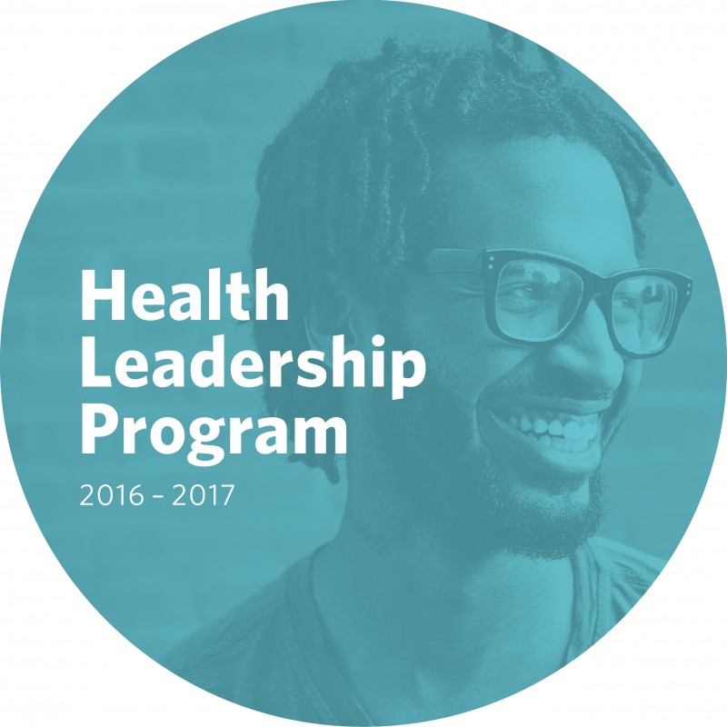 Welcoming Our 2016-17 Health Leadership Fellows - Missouri Foundation ...