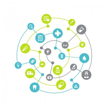 Prioritizing Public Health Infrastructure: Why Improvement and ...