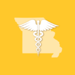 Medicaid Expansion - Missouri Foundation for Health