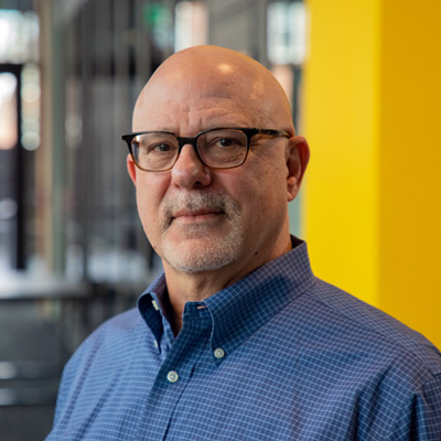 Our Staff - Missouri Foundation for Health