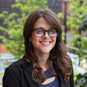 MoCAP - Missouri Foundation for Health