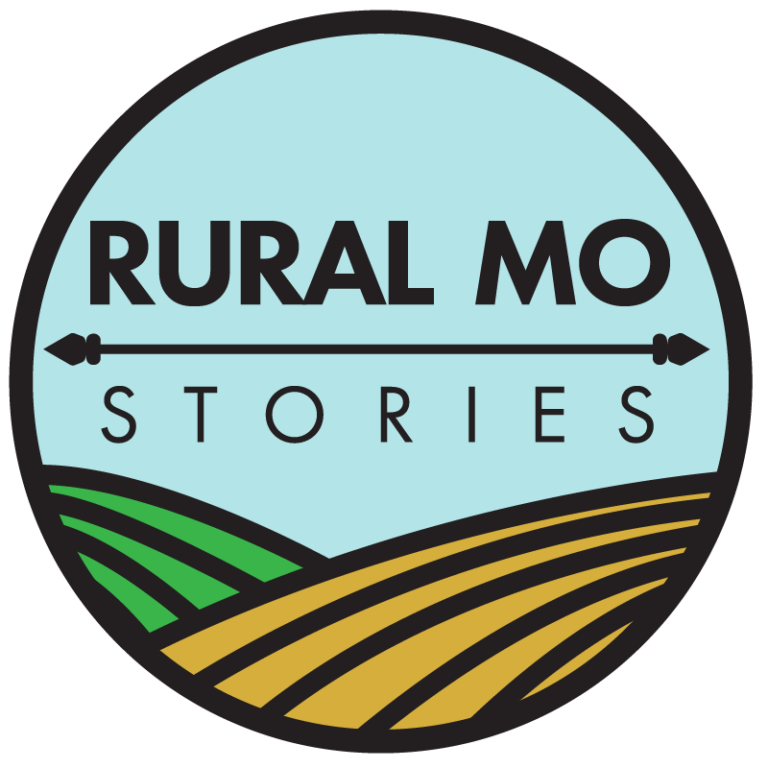 Learning & Research - Missouri Foundation for Health