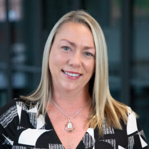 Our Staff - Missouri Foundation for Health