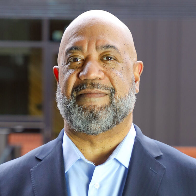 Our Staff - Missouri Foundation for Health