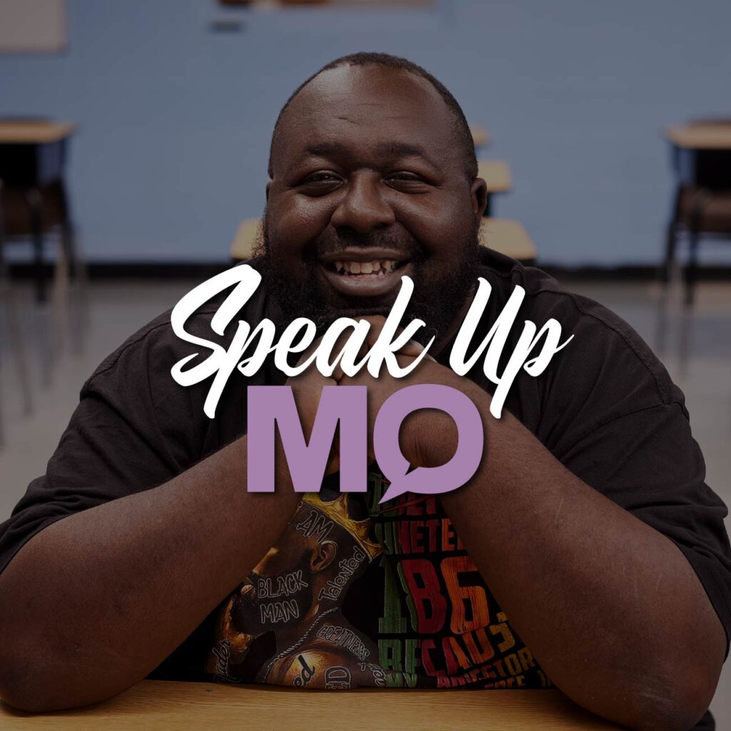 Missouri’s Health Care Crisis Threatens Economic Stability - Missouri ...