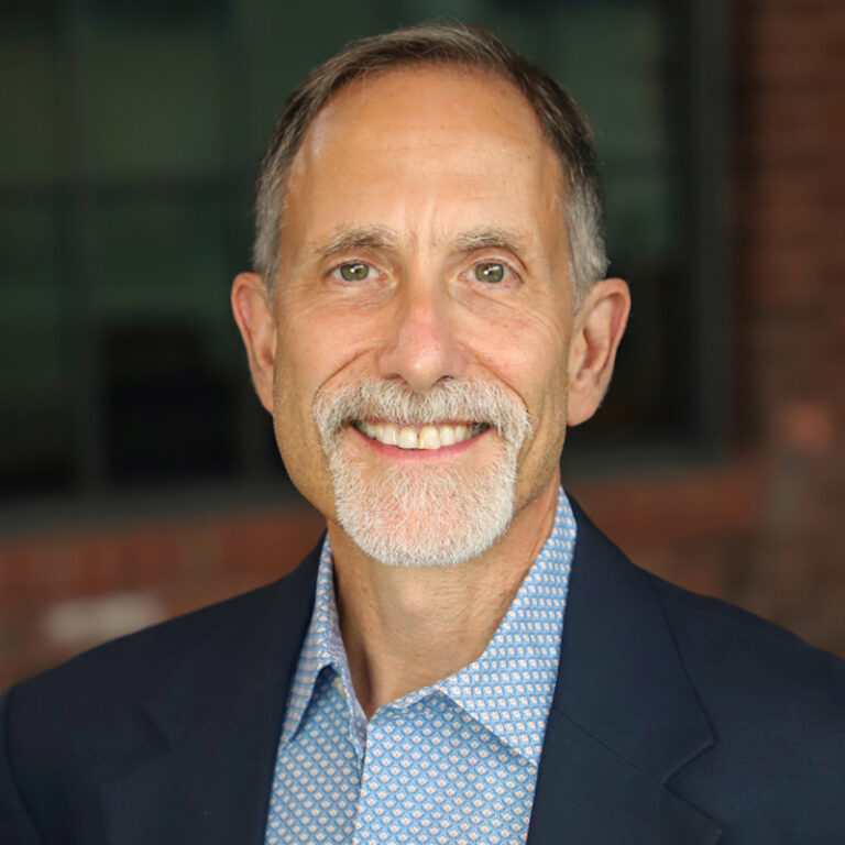 Our Staff - Missouri Foundation for Health